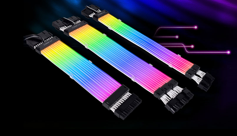 Lian Li online kaufen